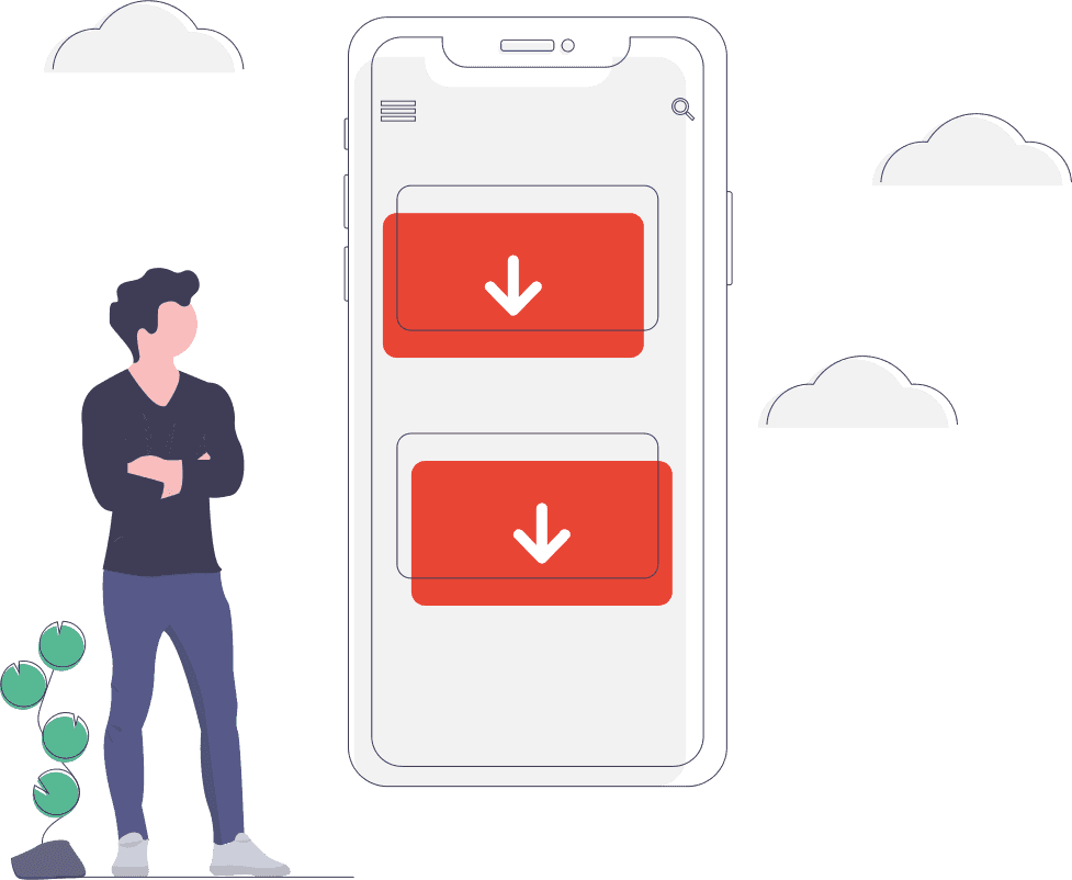 Yandex Video Herunterladen Downloader Tube 2022 